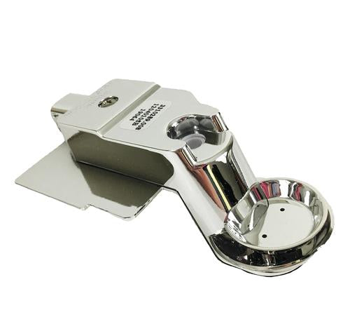 Dometic 3310290.006 Wind Sensor W-Pro – Pete's RV and Marine Products